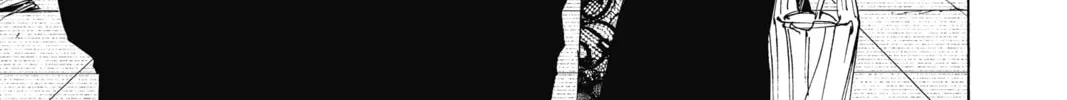 Sakamoto Days - Chapter 300 - English